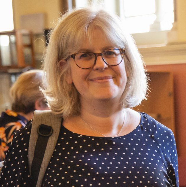 About Us – Bath Institute for Rheumatic Diseases